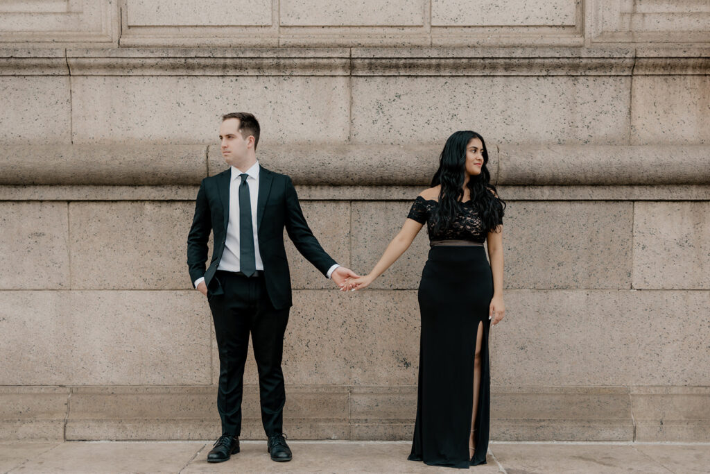 How to Navigate Your Boston Engagement: From 'Yes!' to 'I Do ...